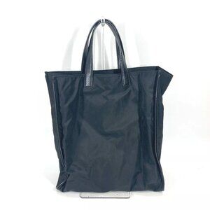 Fendi | Bags | Fendi 7va367 Monster Bugs Vertical Shoulder Bag Tote Bag ...